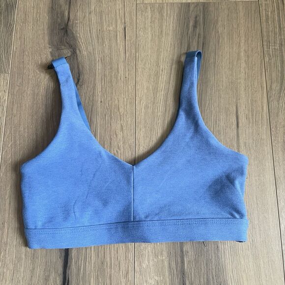 Beyond Yoga | Intimates & Sleepwear | Beyond Yoga Spacedye Embody Bra ...